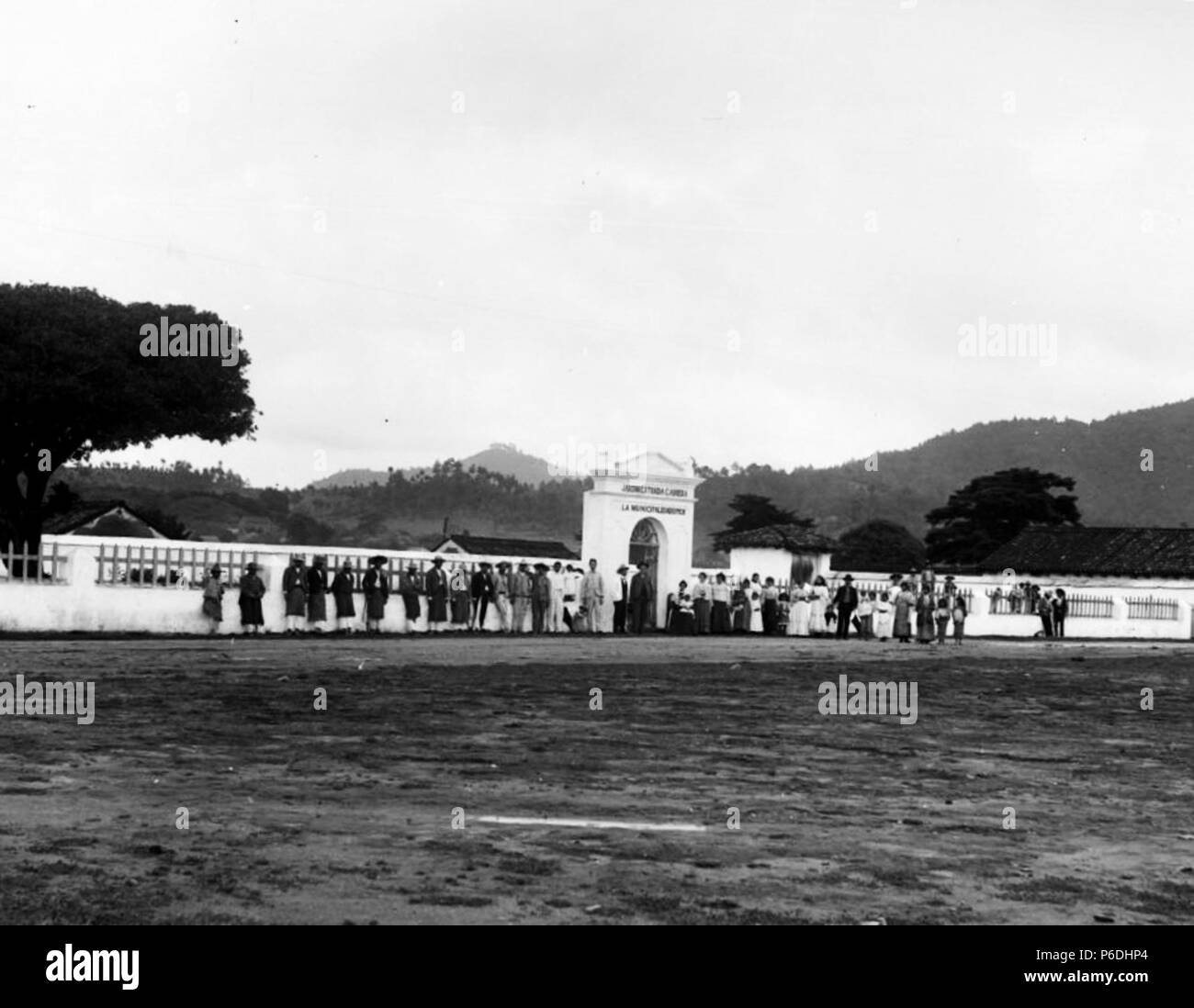 Jocotenango Antigua Guatemala at Ellie Gillespie blog