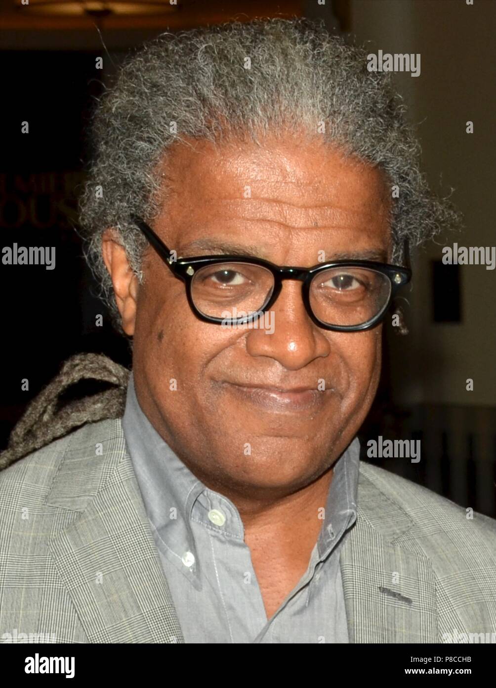 Elvis mitchell fotografías e imágenes de alta resolución - Alamy