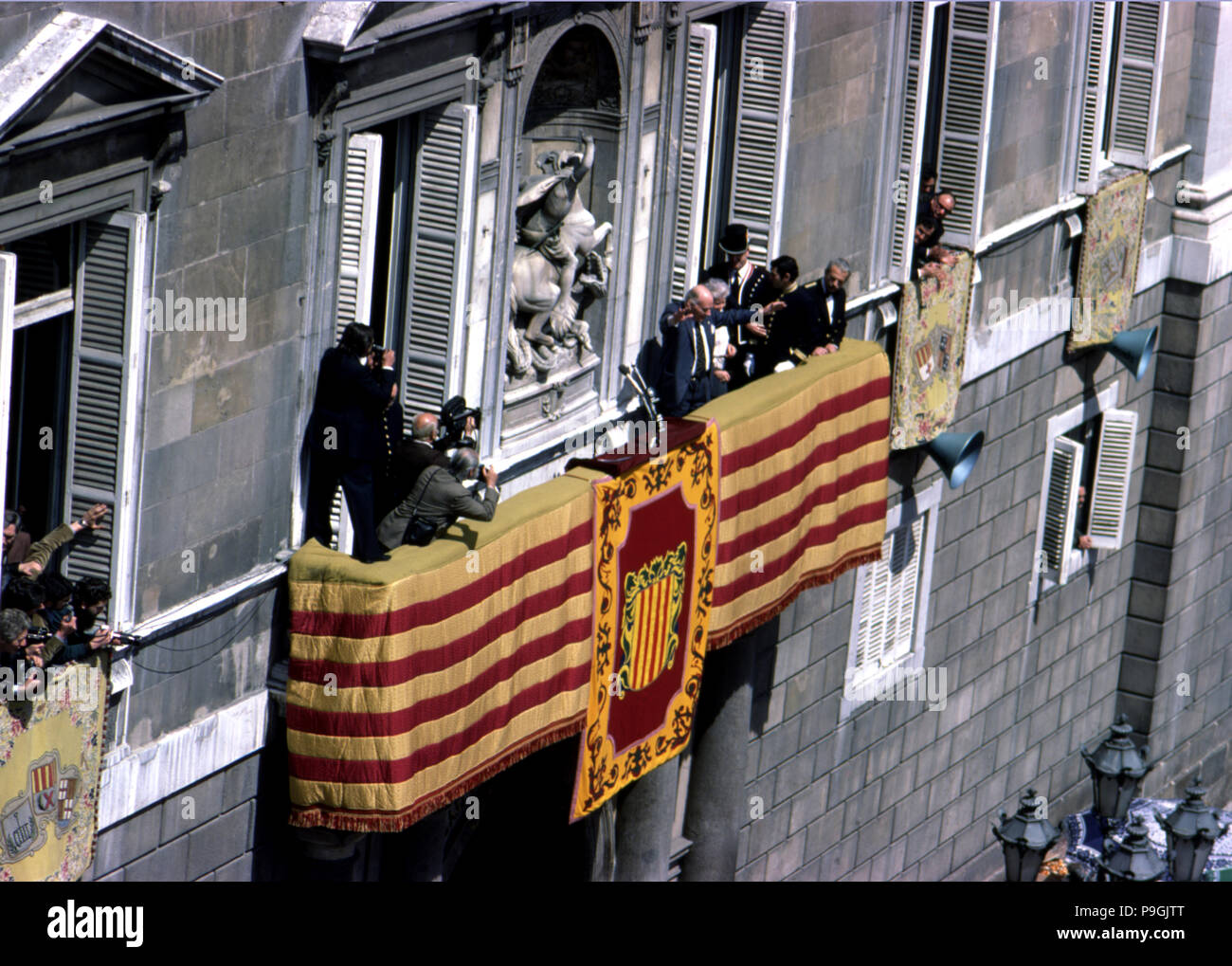Sabieu que els blavers a la senyera li dèien despectivament màrfega? - Fòrums - Racó Català
