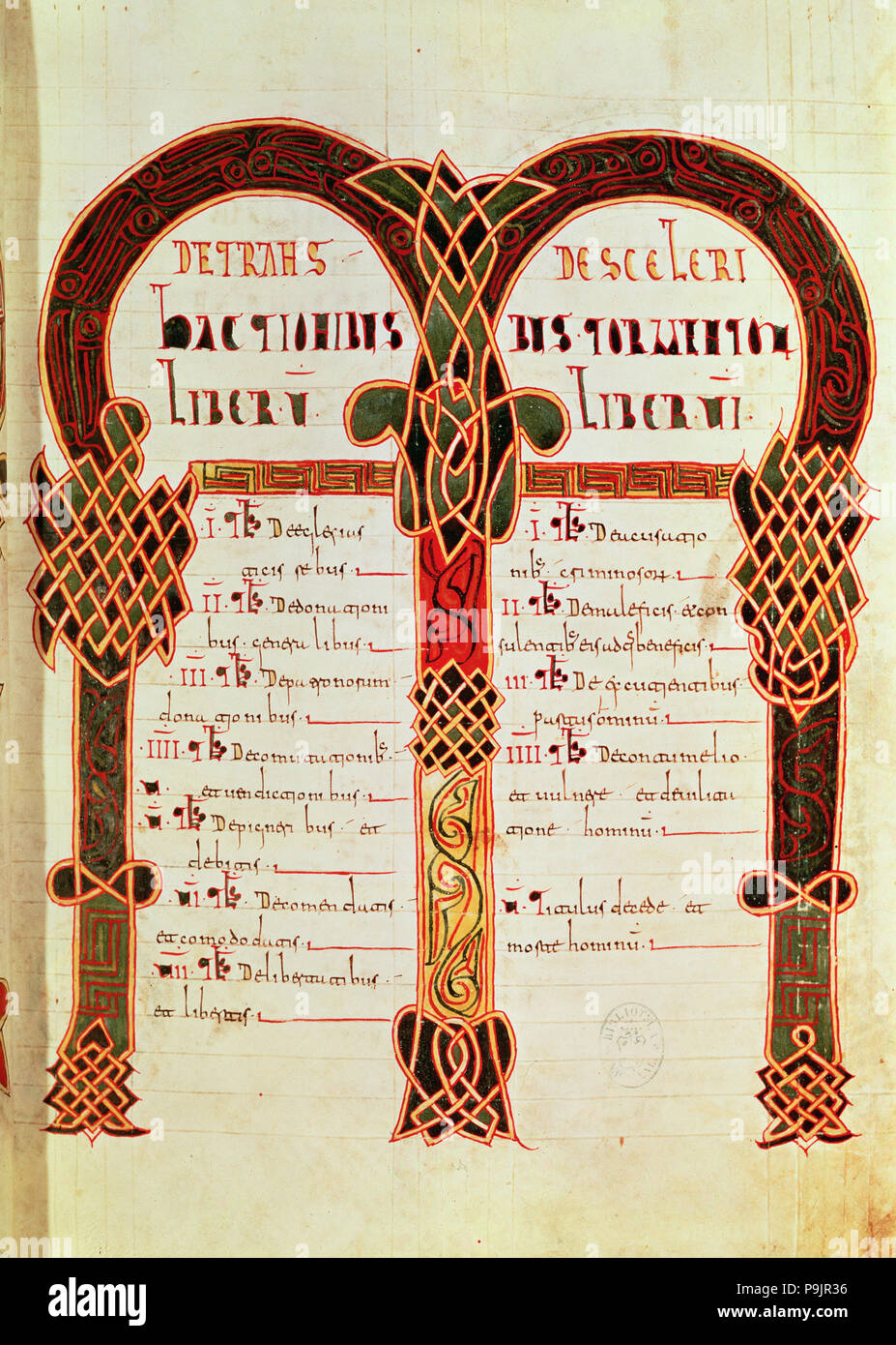 Fuentes jurídicas del derecho visigodo timeline | Timetoast Timelines