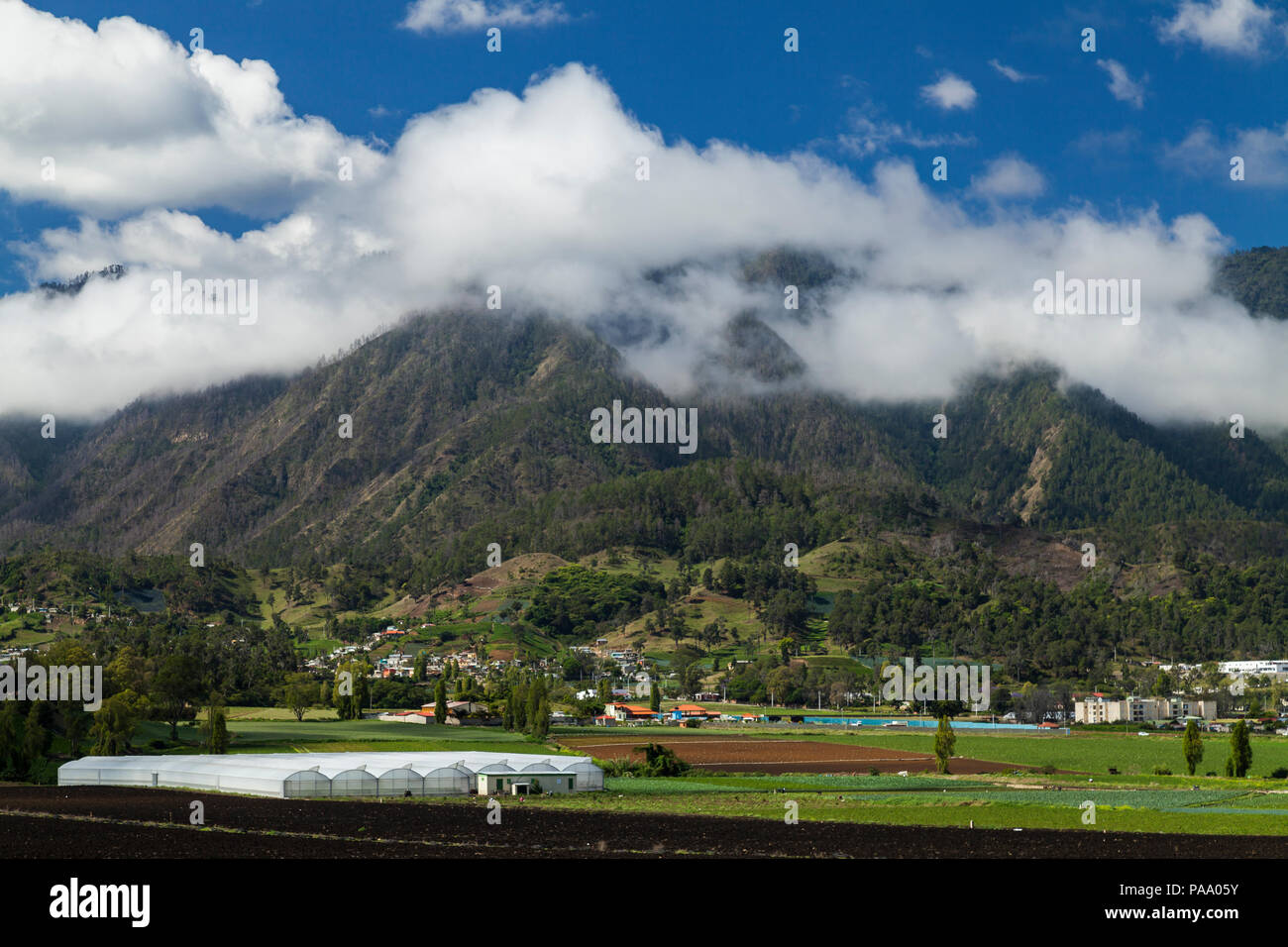 Constanza Republica Dominicana