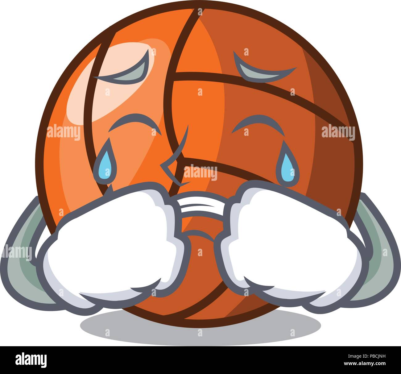 Mascota De Voleibol Imágenes Vectoriales De Stock Página 3 Alamy