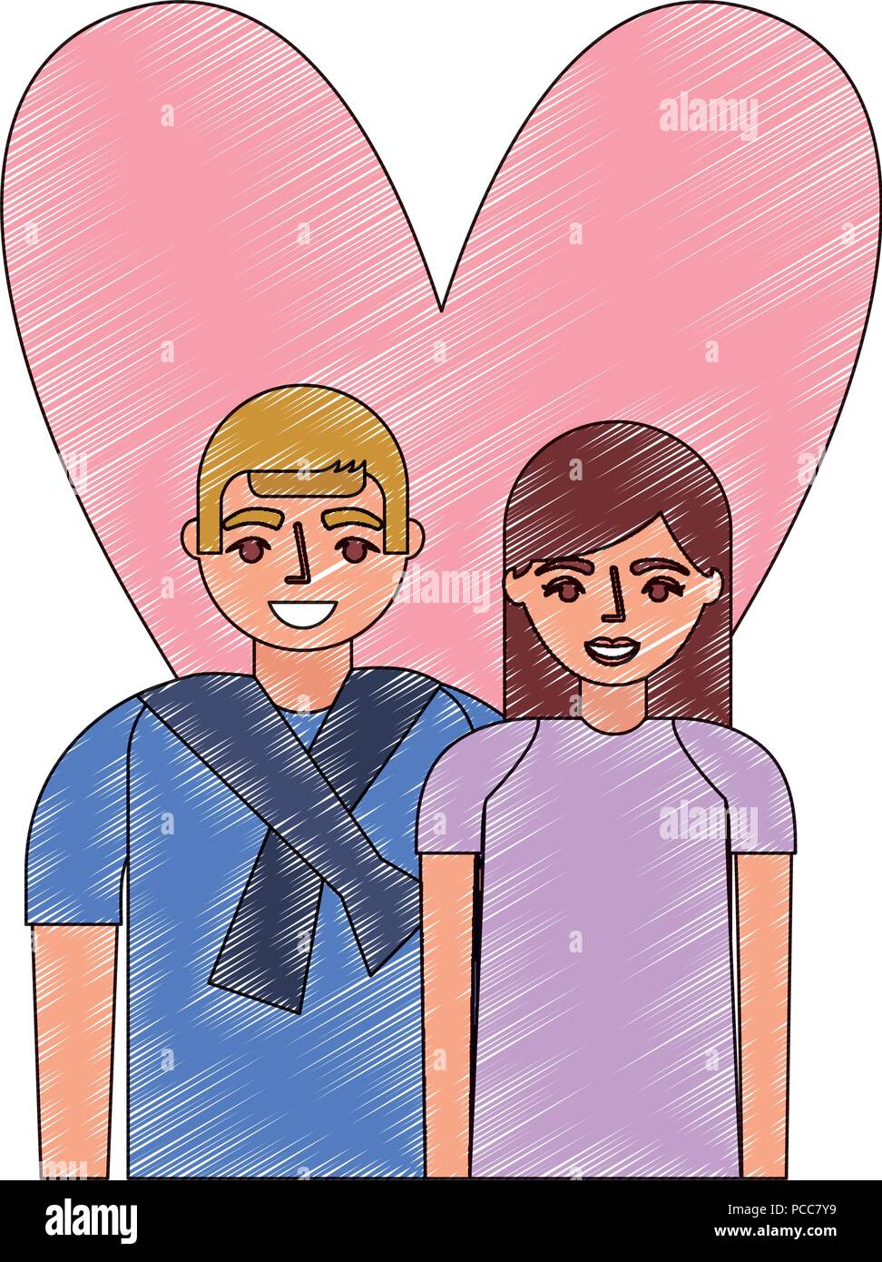 Dibujos De Mama Y Papa Para Colorear Dibujos Para A C - vrogue.co Dibujos De Mama Y Papa Para Colorear Dibujos Para A C - vrogue.co