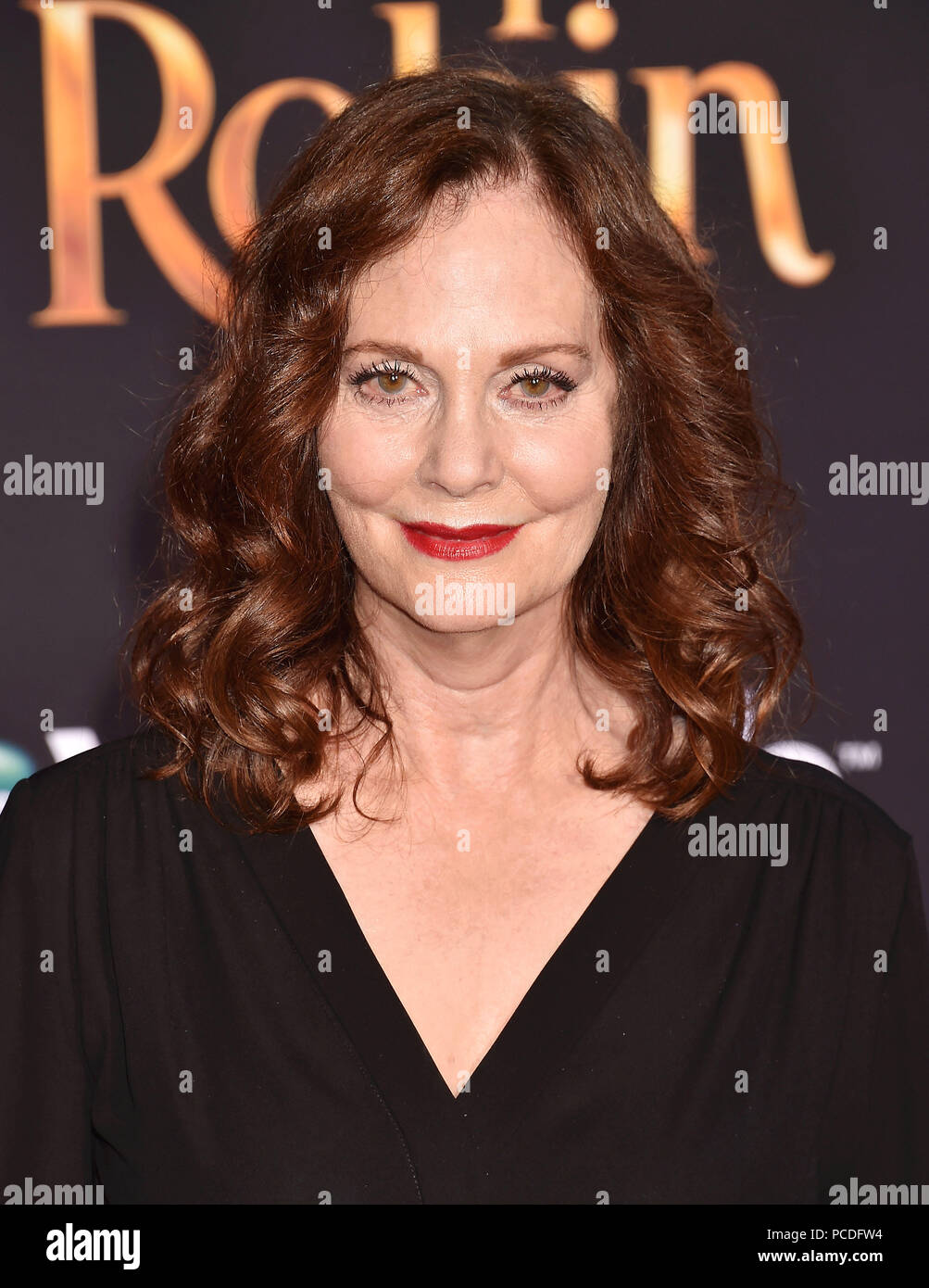 Leslie Ann Warren Fotografías E Imágenes De Alta Resolución Alamy