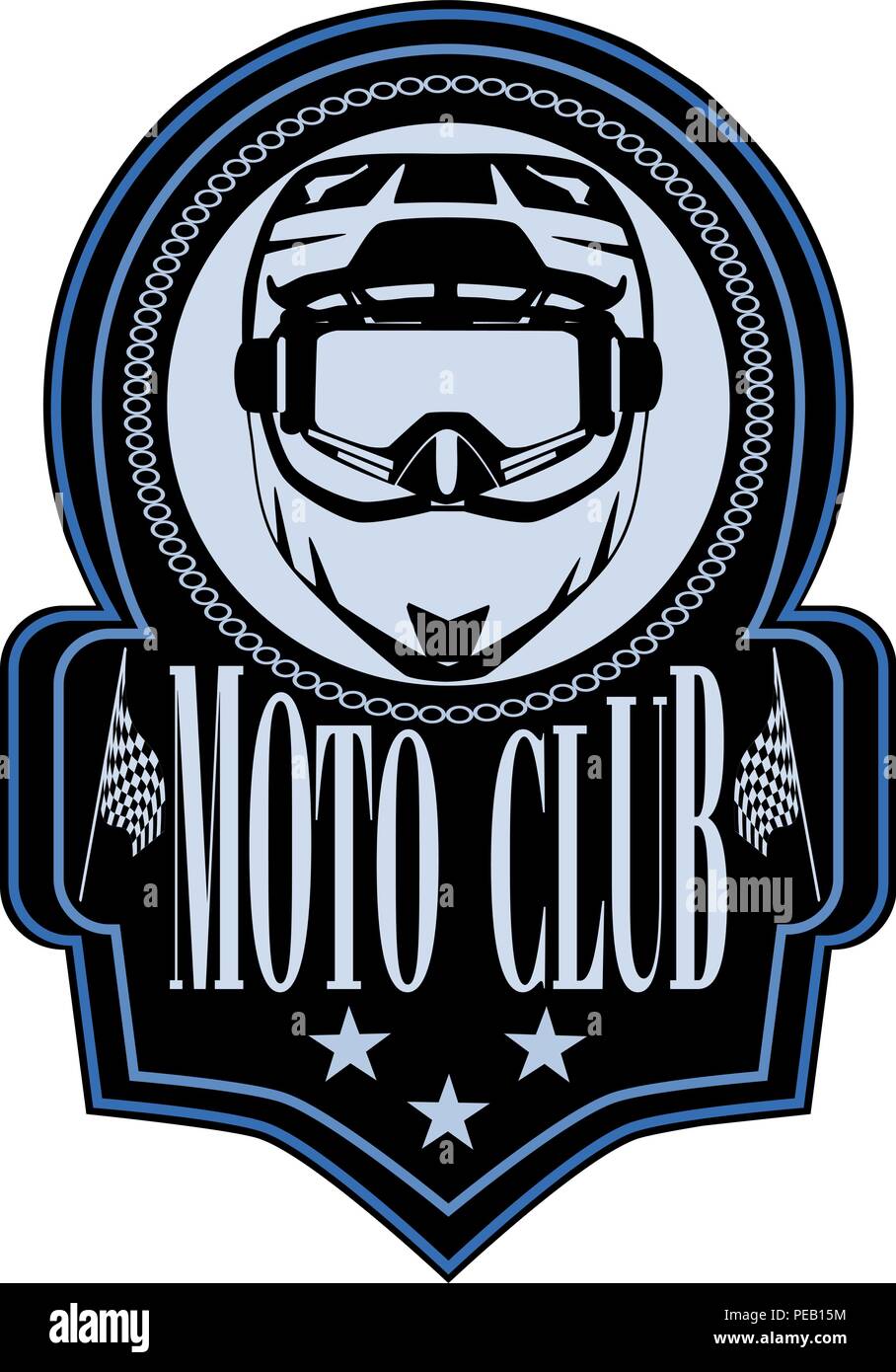 Imagenes De Motos Para Logo