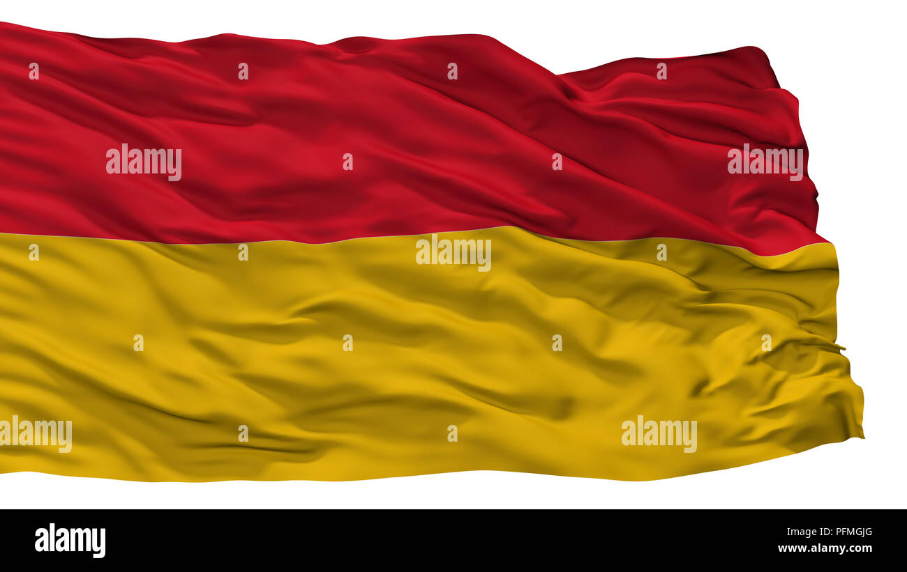 Bandera De Cuenca Ecuador Con Escudo at Randy Stambaugh blog