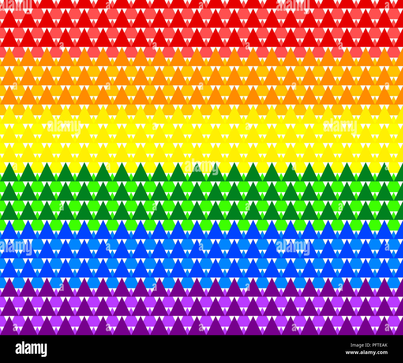 Transgender Pride Flag Fotografías E Imágenes De Alta Resolución Alamy