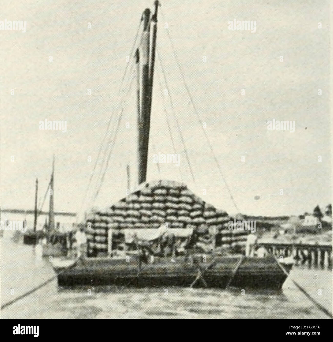 Victoria De Las Tunas Fotografías E Imágenes De Alta Resolución Alamy