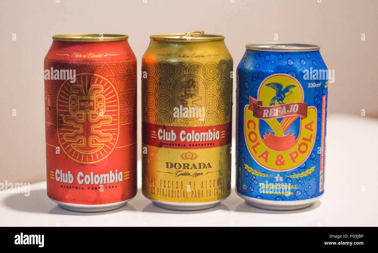 sociedad Aptitud labios la cerveza es una bebida gaseosa Dónde ...