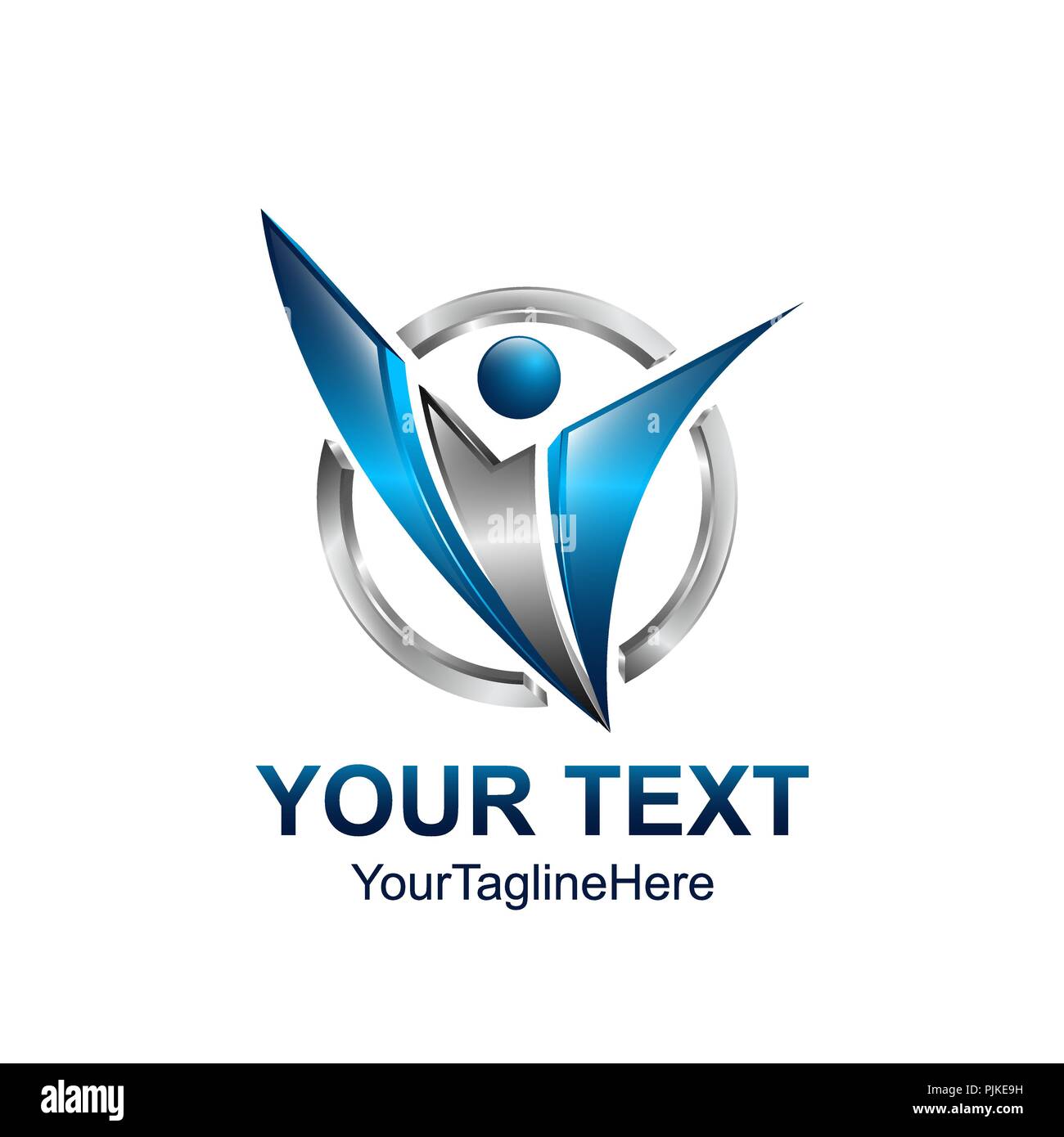 Vectorlogodecomunidad