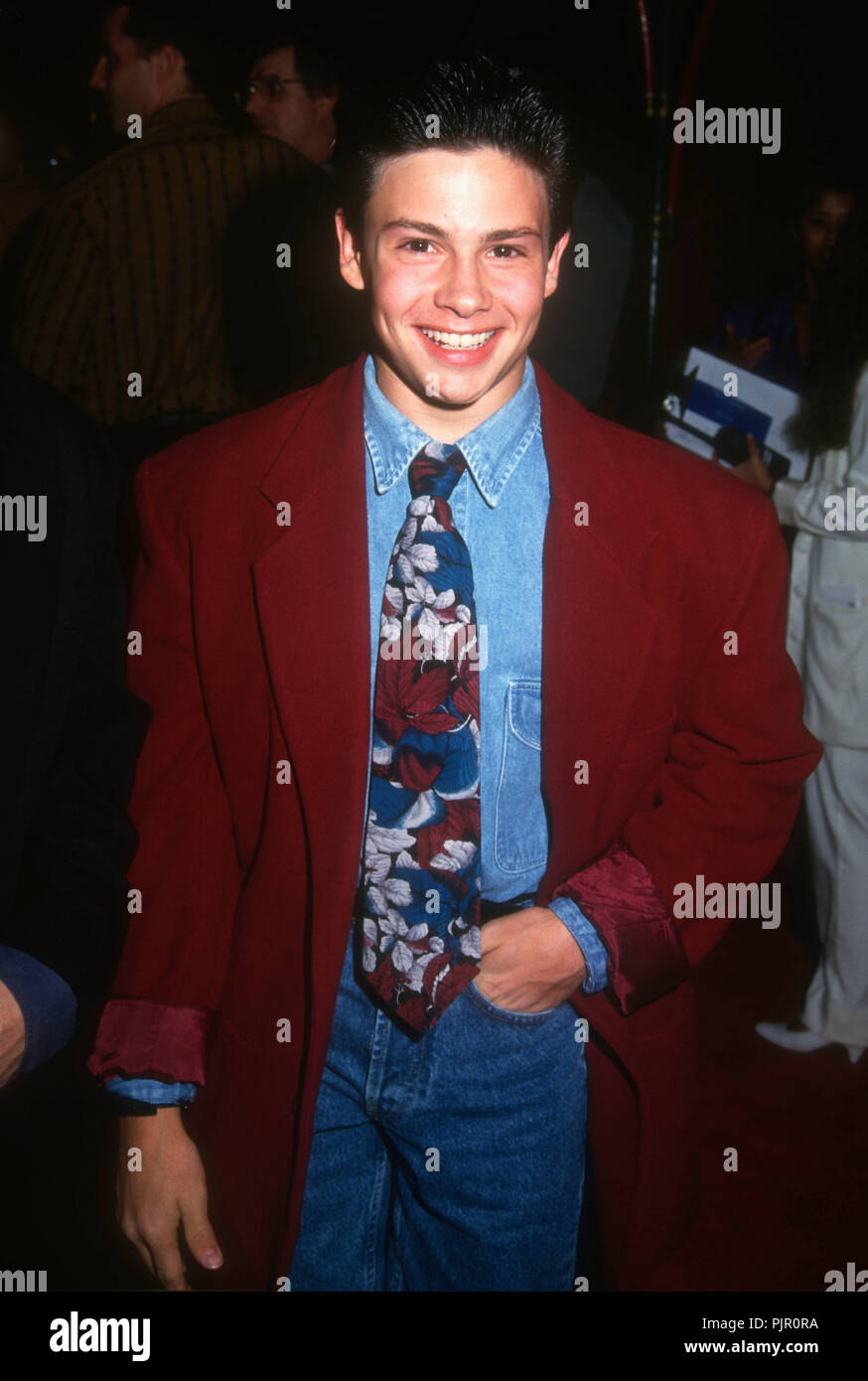 Esposa De Jason Marsden