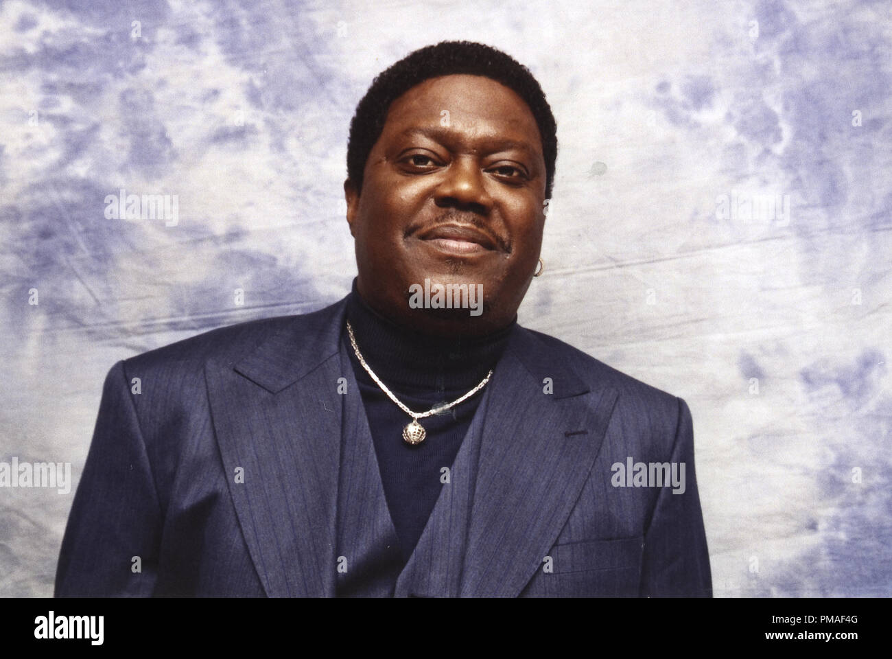 Transformadores Bernie Mac