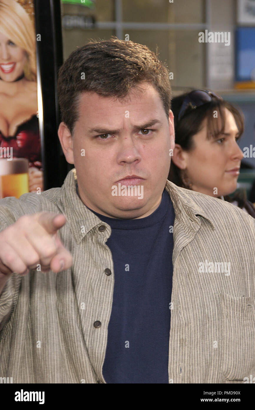Kevin Heffernan Dukes Of Hazzard