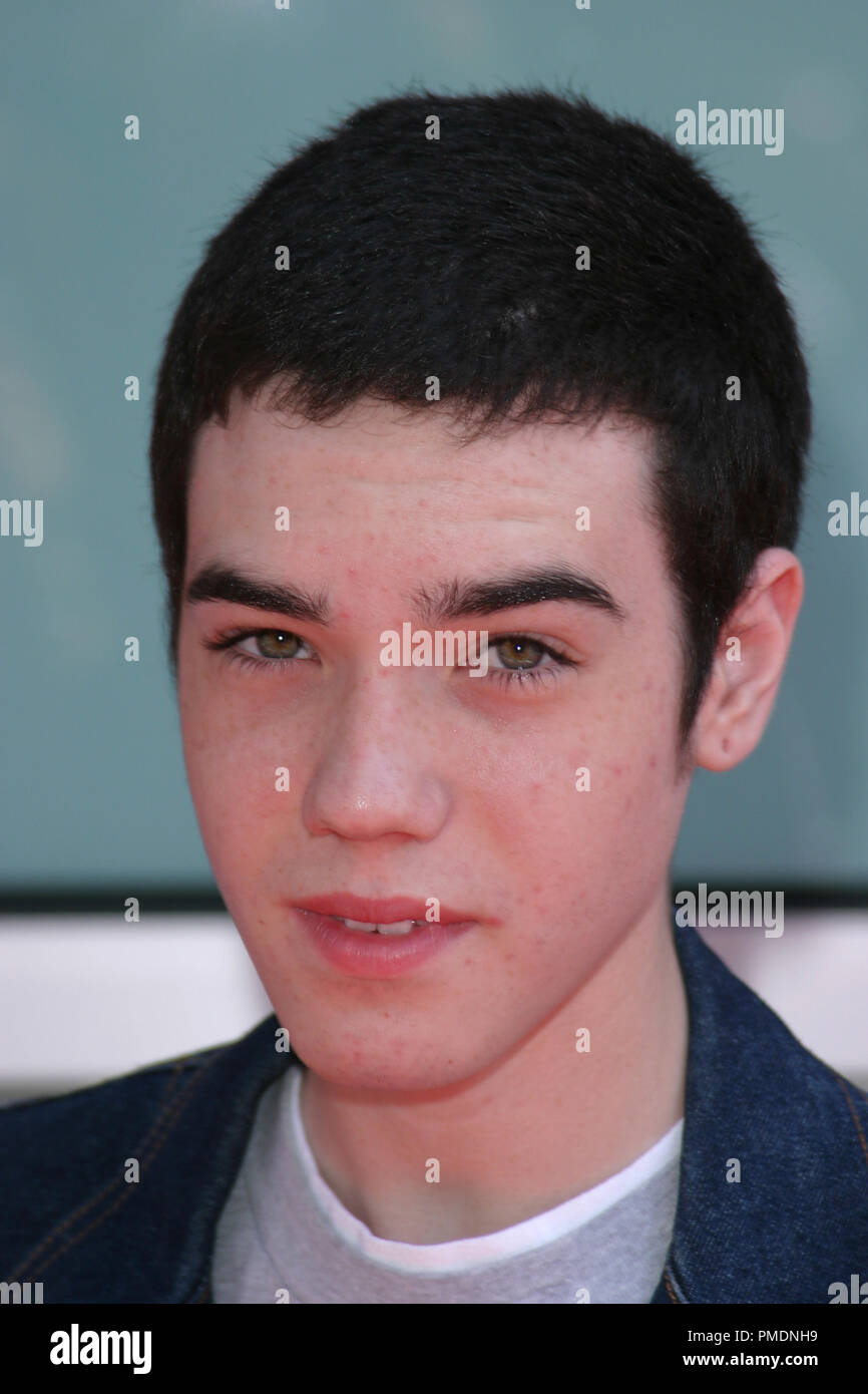 Carlotta Hunter's Instagram, Twitter & Facebook on IDCrawl