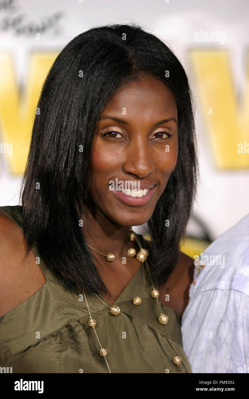 Lisa Linnell's Instagram, Twitter & Facebook on IDCrawl