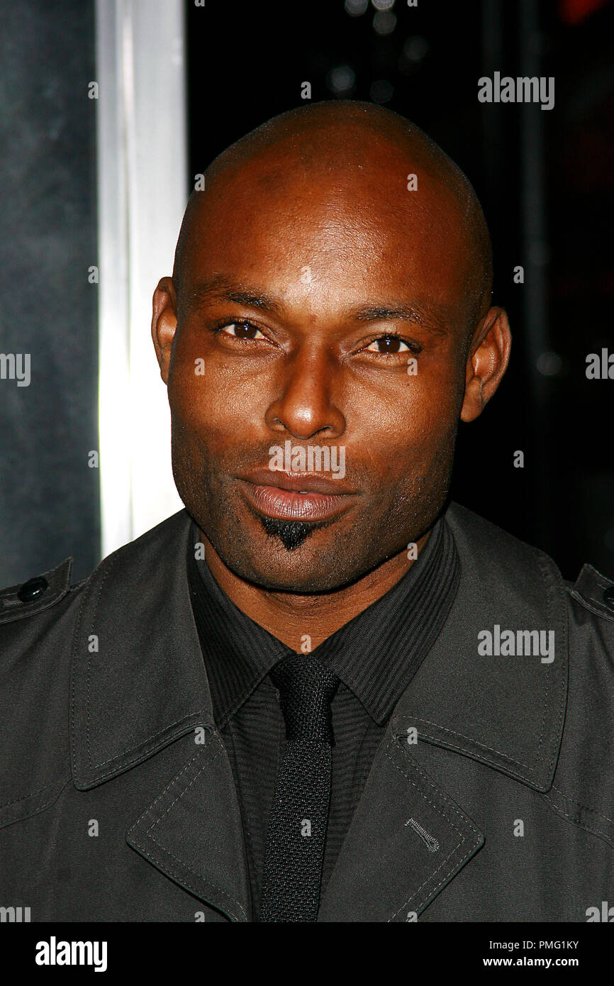 John Papile's Instagram, Twitter & Facebook on IDCrawl