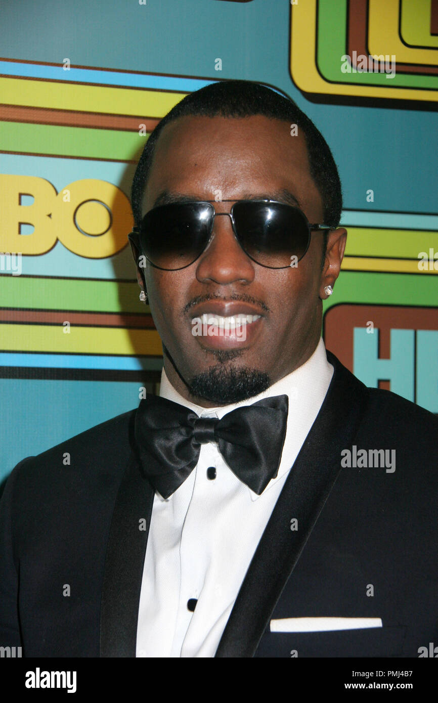 Sean Hemmer's Instagram, Twitter & Facebook on IDCrawl