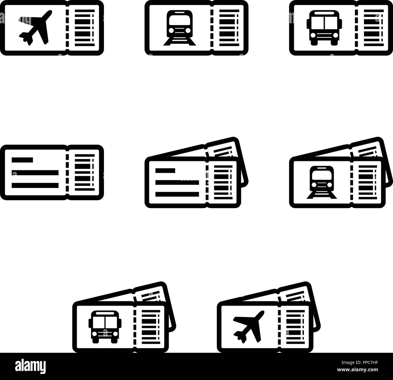 Plantilla Para Colorear De Boleto Polar Express