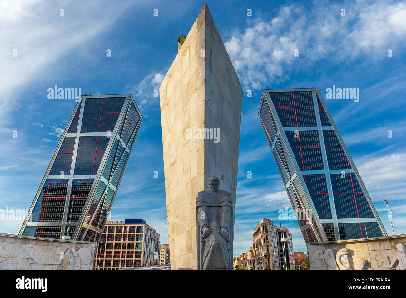 Bankia realia fotografías e imágenes de alta resolución - Alamy