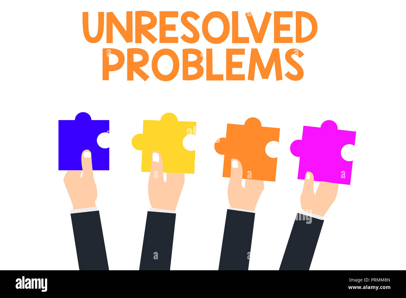 Incontrovertible Clip Art