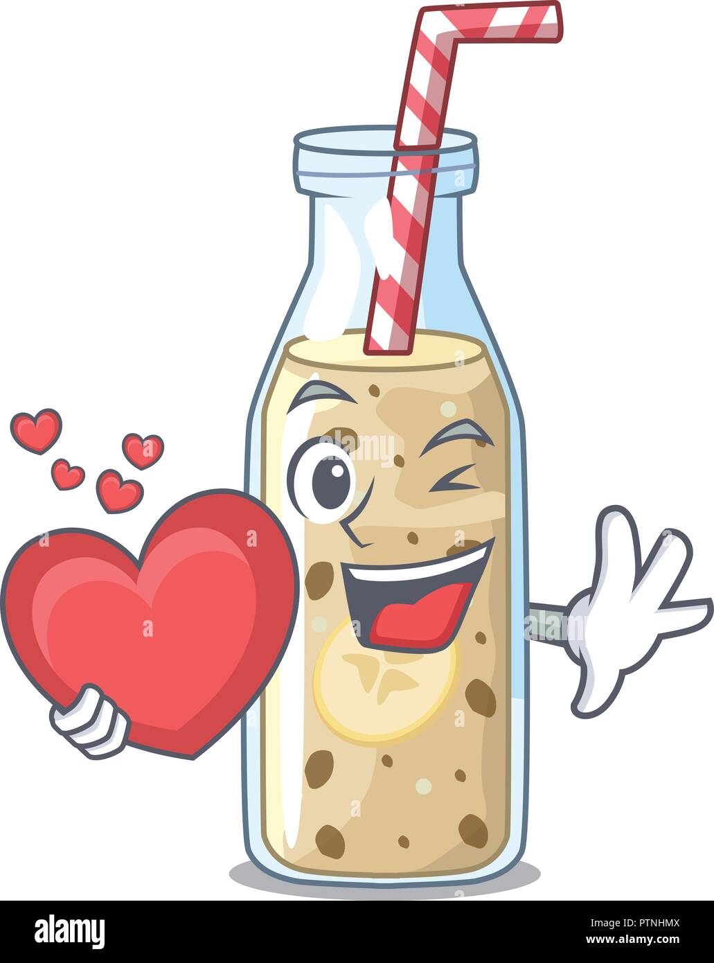 Batir Dibujos Animados