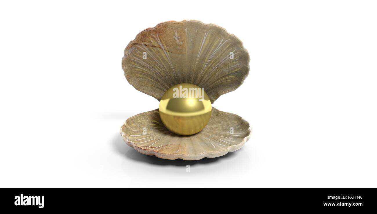 Descubre cómo preparar ostras al estilo de Mr. Bean en simples pasos