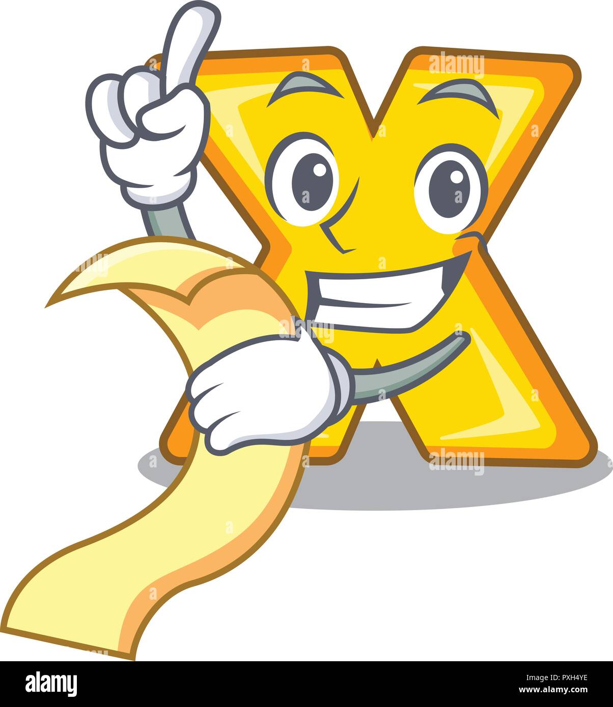 Diseno De Simbolos De Multiplicacion Matematica Ilustracion Con El Images