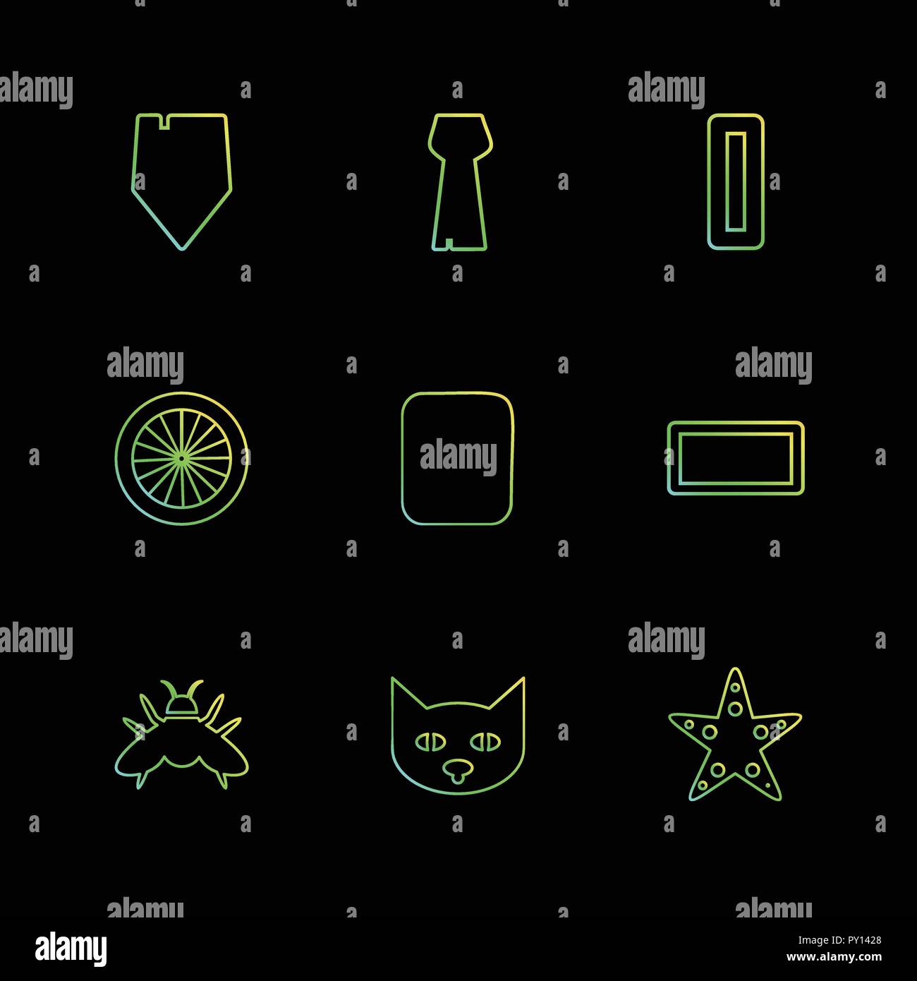 Mascotas , animales , salvajes, aves , oso , León , paw , caza ...