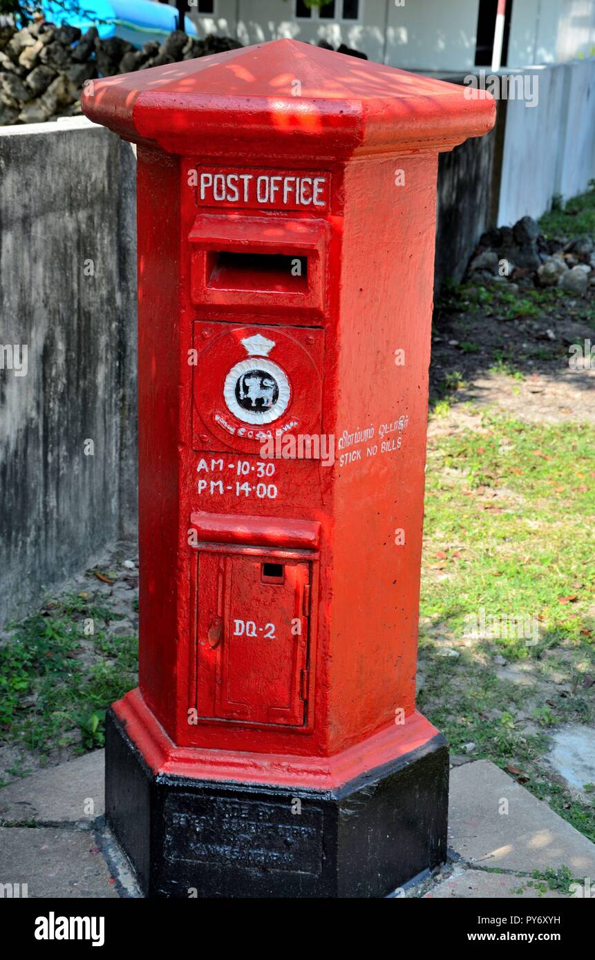 Red Postal Carta De Verificaci n Posterior De Sri Lanka Sri Lanka red-postal-carta-de-verificaci-n-posterior-de-sri-lanka-sri-lanka