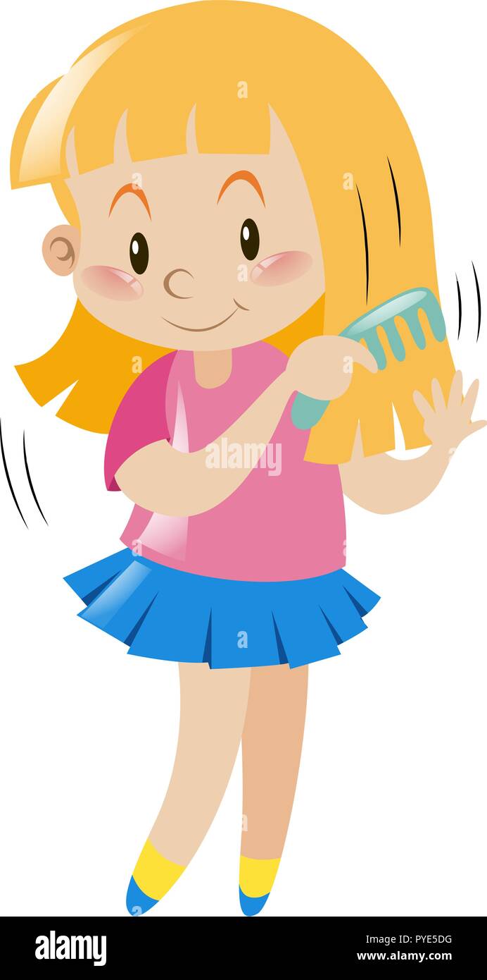 Dibujos Peinados De Animados Iconos De Dibujos Animados Peinado My Porn Sex Picture