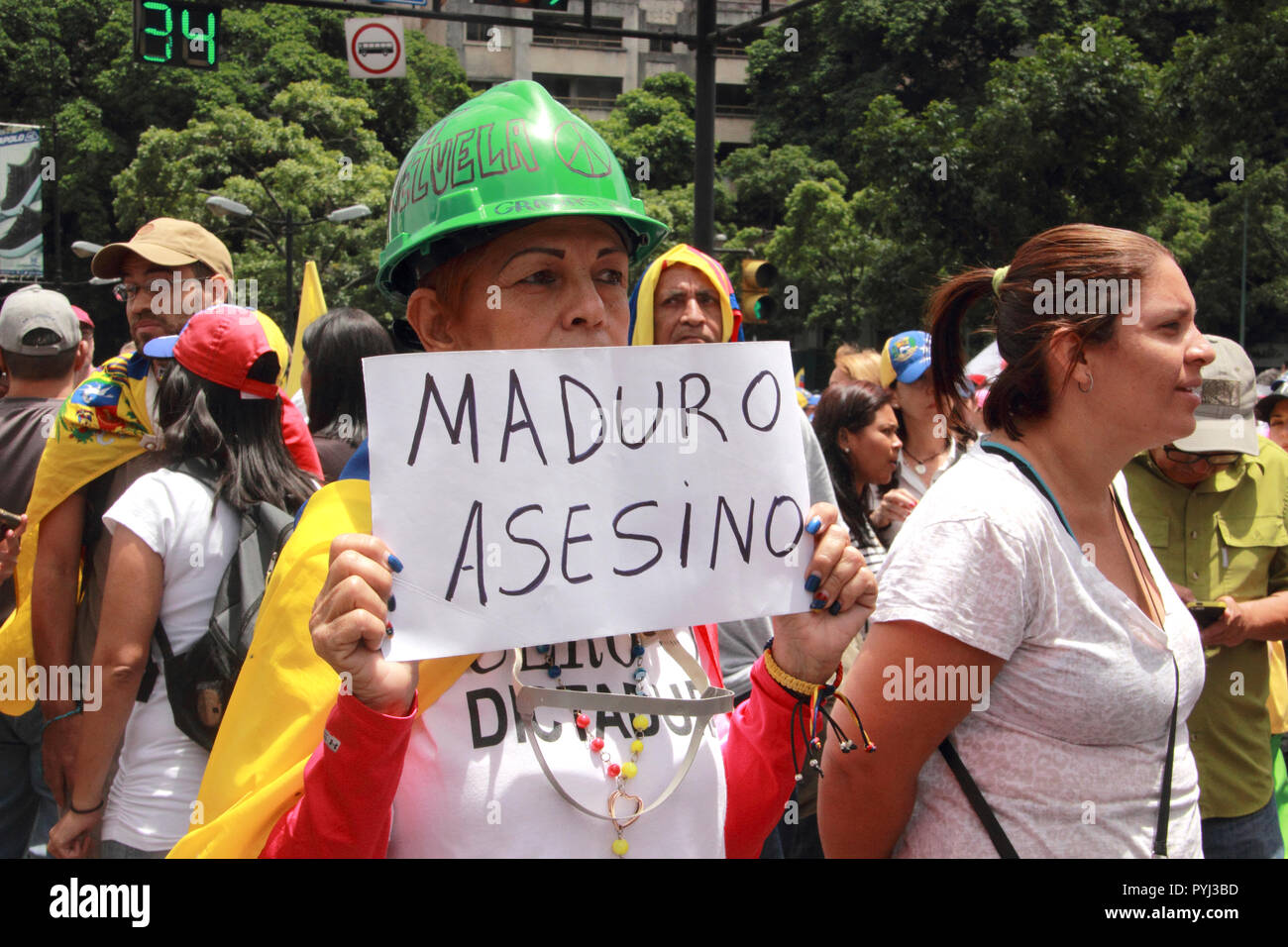 Colapso Del Gobierno Fotografías E Imágenes De Alta Resolución Alamy