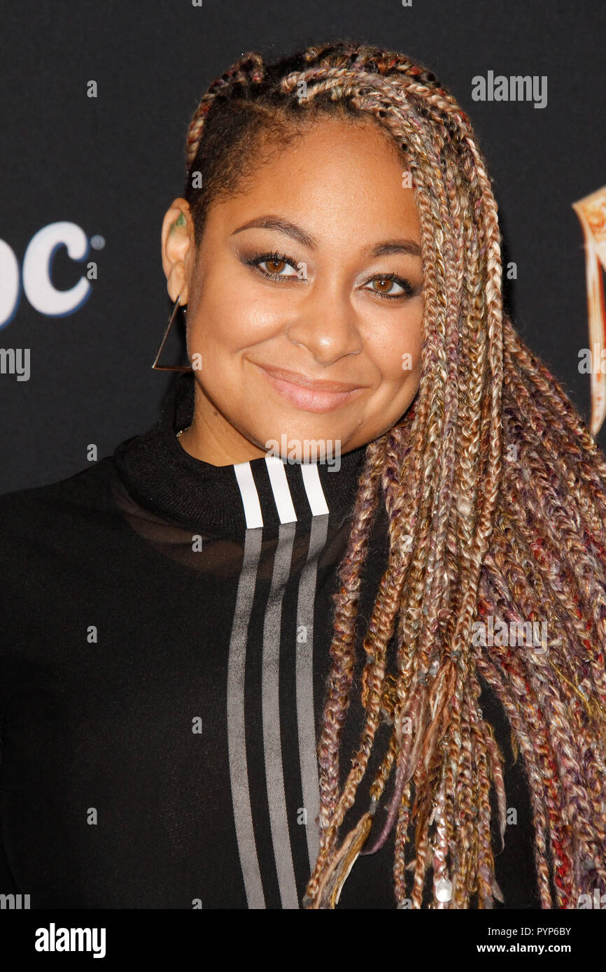 Ray Raven's Instagram, Twitter & Facebook on IDCrawl