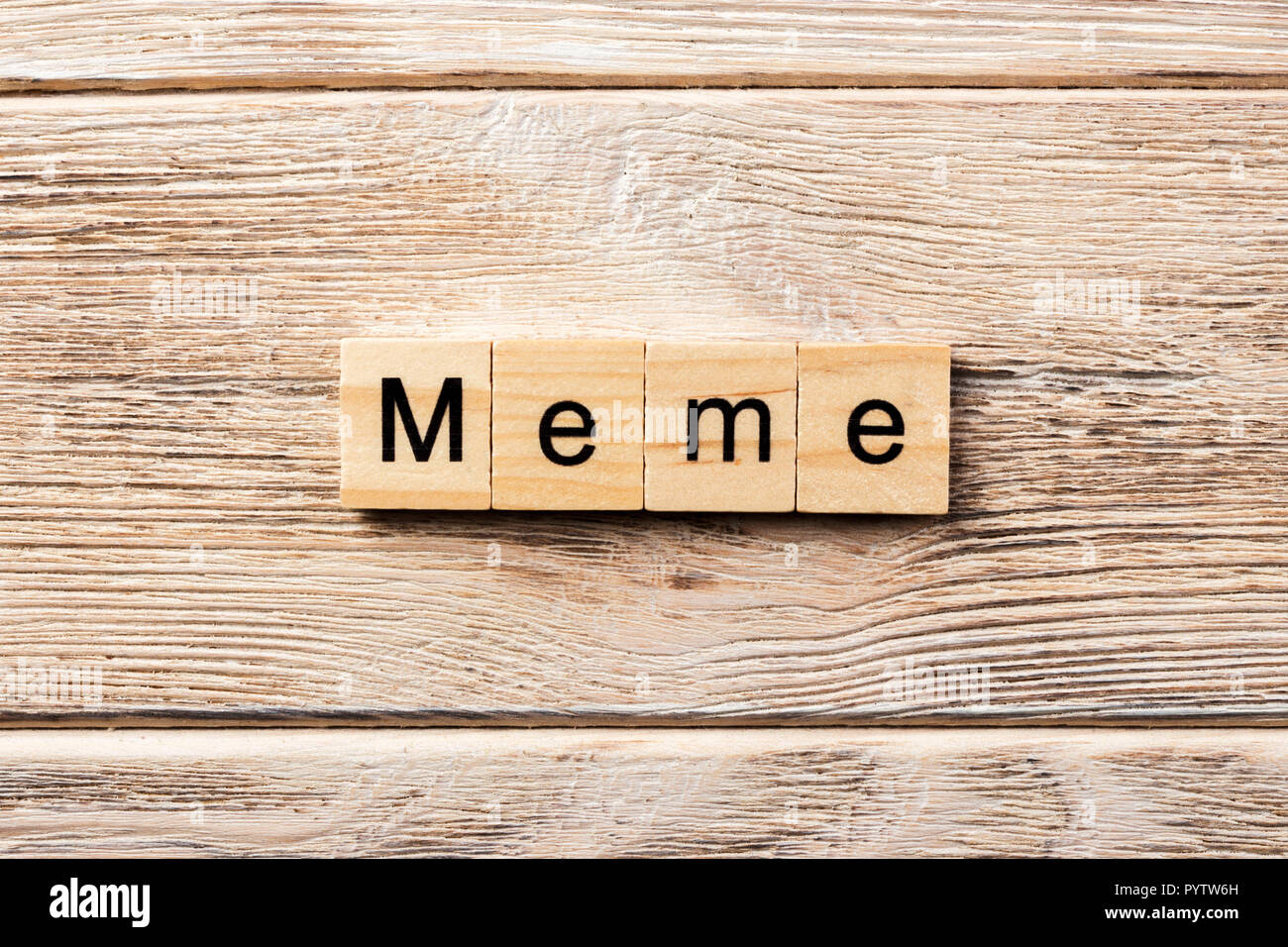 Origen De Palabra Memes