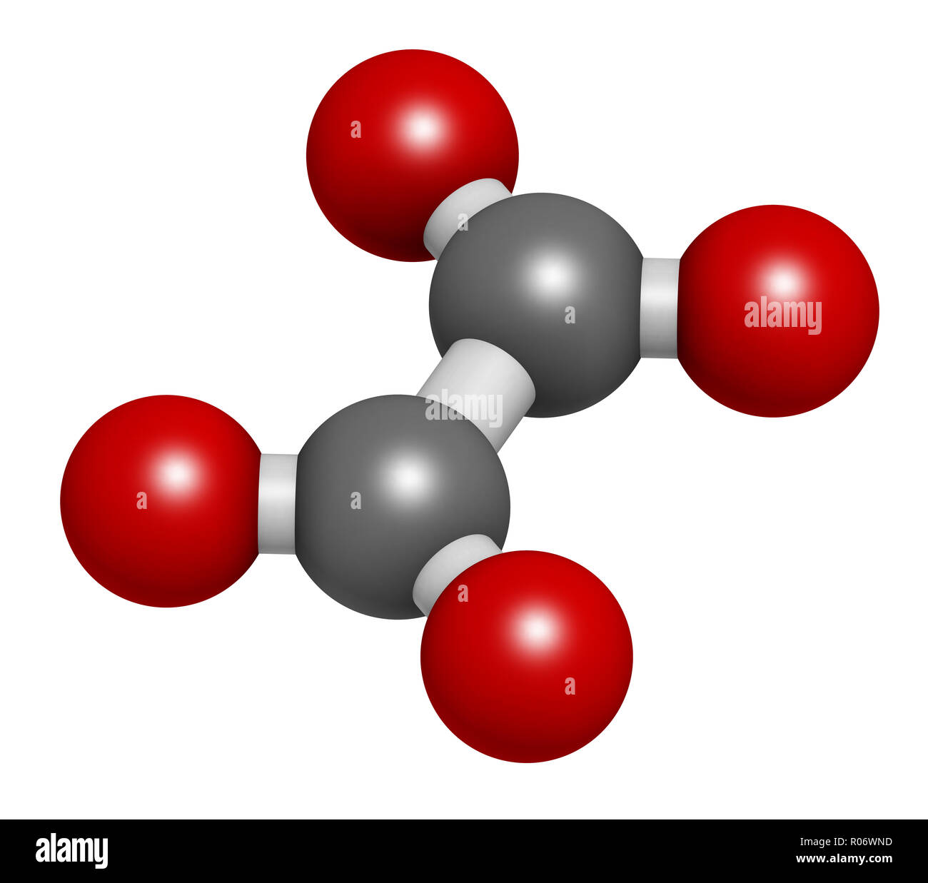 Para Que Serve Oxalato De - LIBRAIN