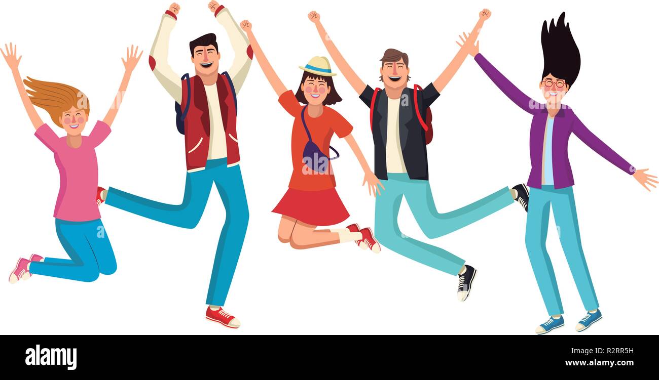 Teorema de Pitágoras