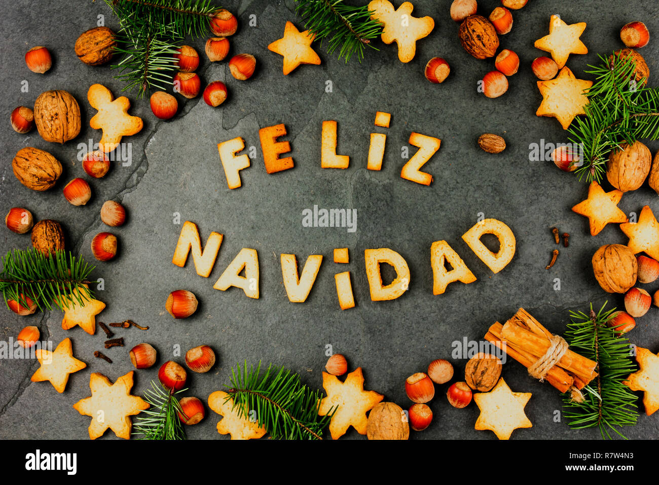 Despertar yo lavo mi ropa Credencial galletas efecto pizarra práctica ...