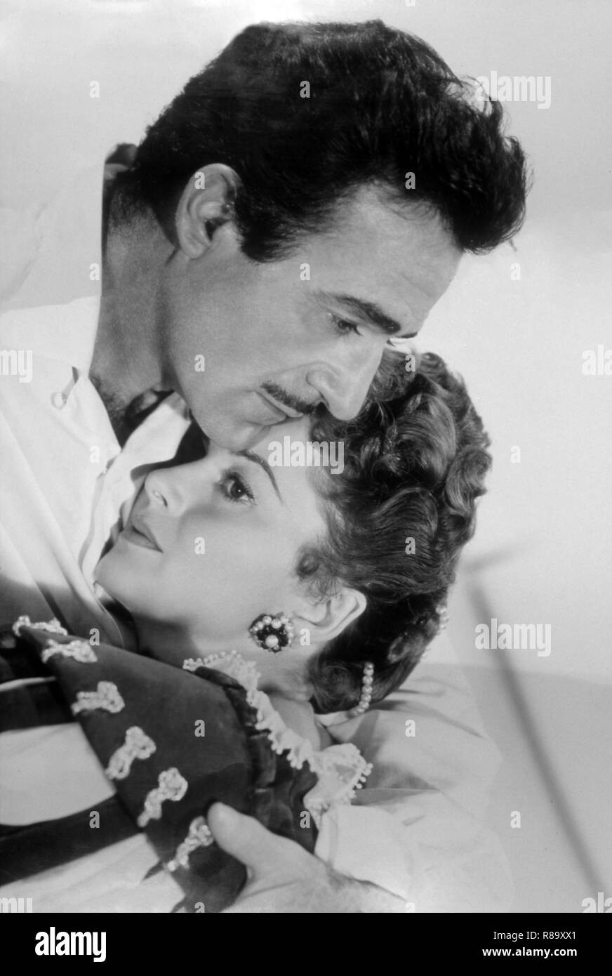 Roland Estrella's Instagram, Twitter & Facebook on IDCrawl