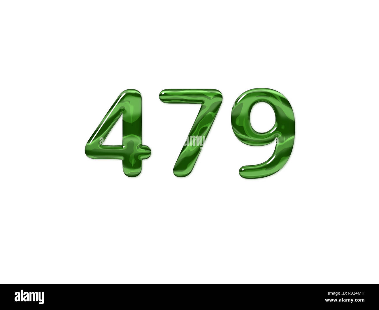 Numero 479 fotografías e imágenes de alta resolución - Alamy
