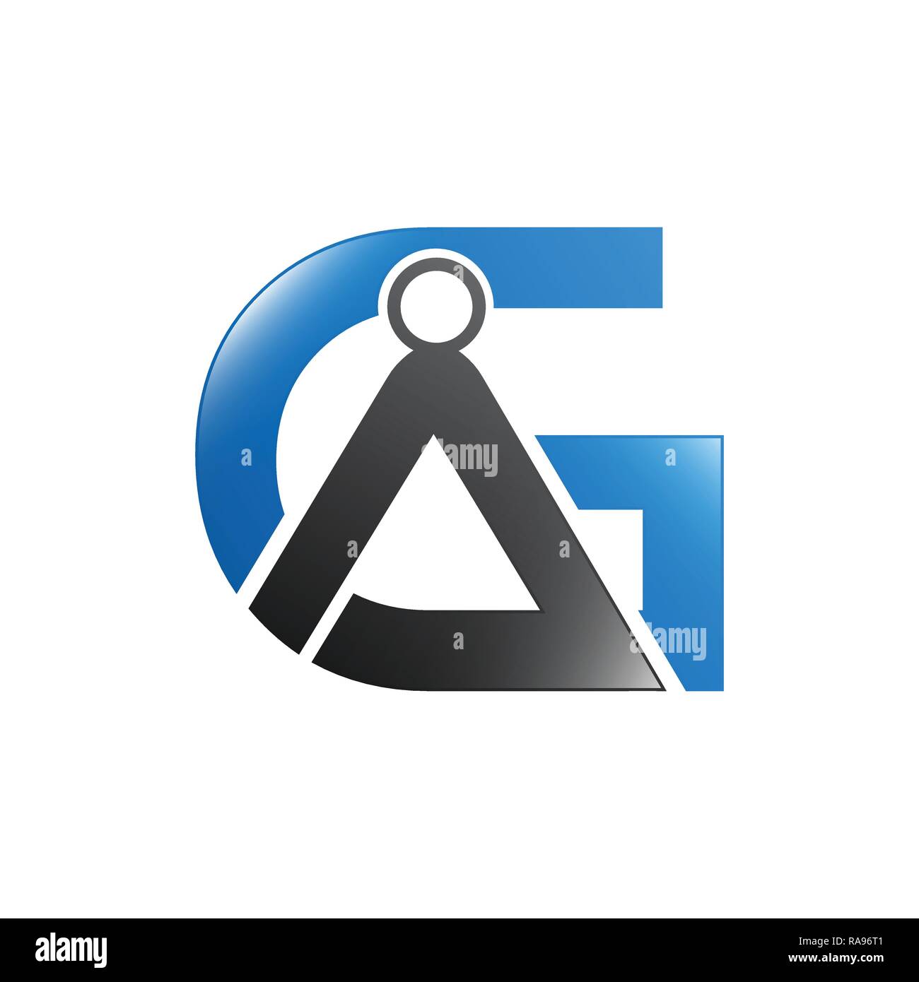 Logos Con La Letra G