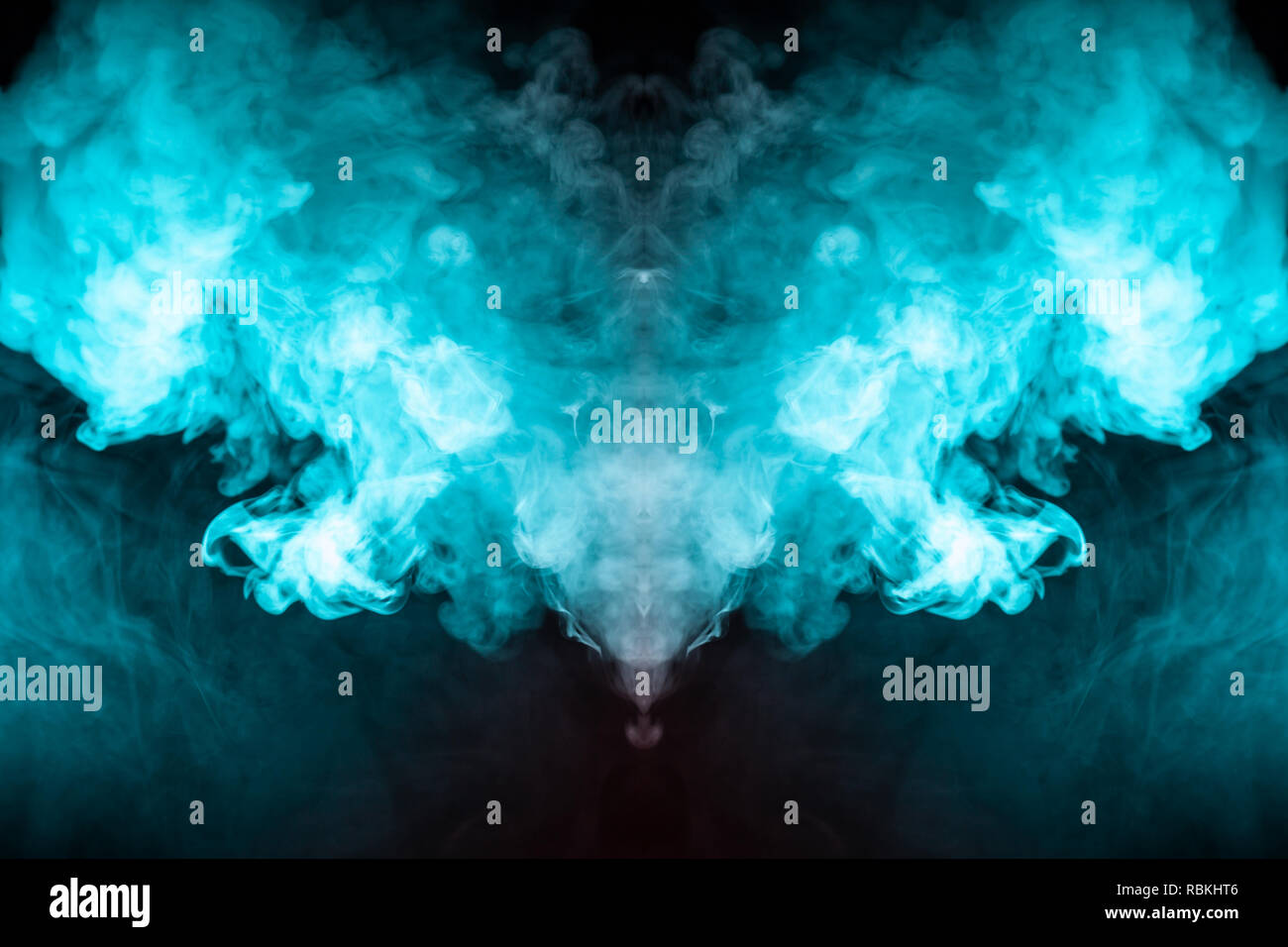 Dibujo de monstruo de hielo fotografías e imágenes de alta resolución ...