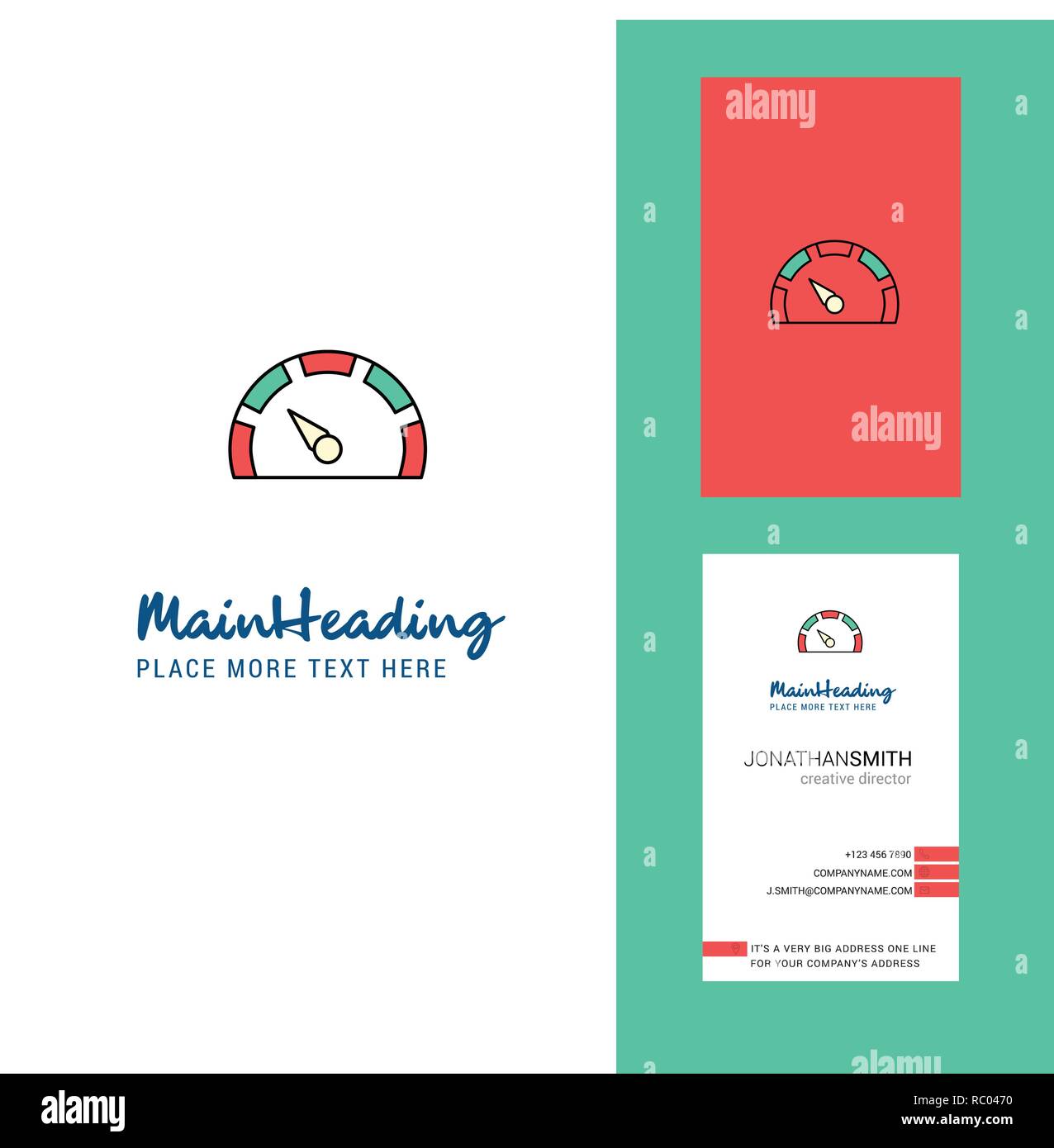 Logotipo De Especialidades De Medición