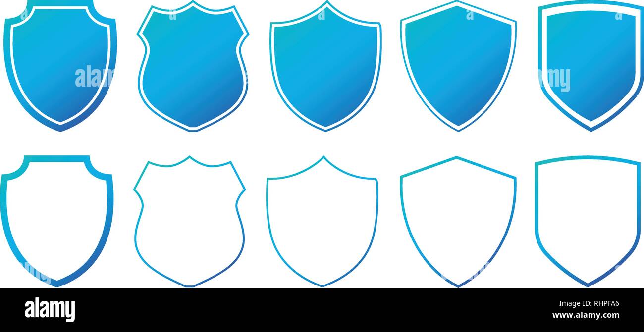 Ideas De Escudos Escudo Disenos De Unas Escudos Dibujo | My XXX Hot Girl