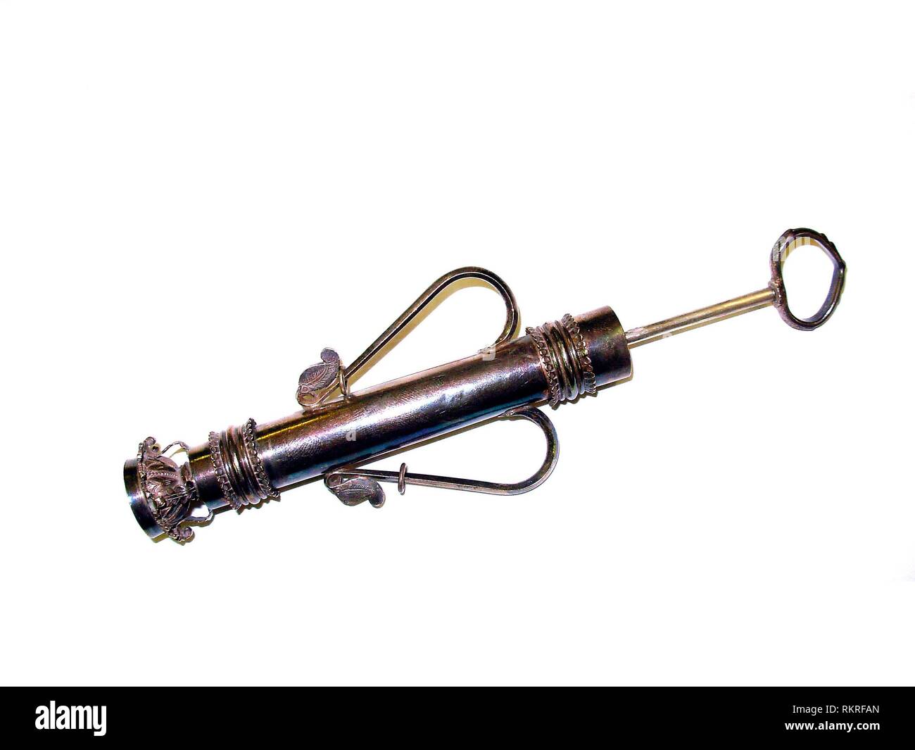 5-6-x-2-7-cm-fotograf-as-e-im-genes-de-alta-resoluci-n-alamy