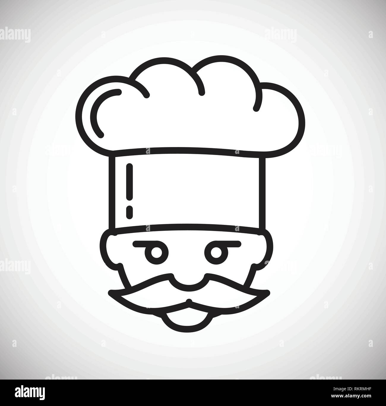 Imagenes De Panaderos Para Dibujos