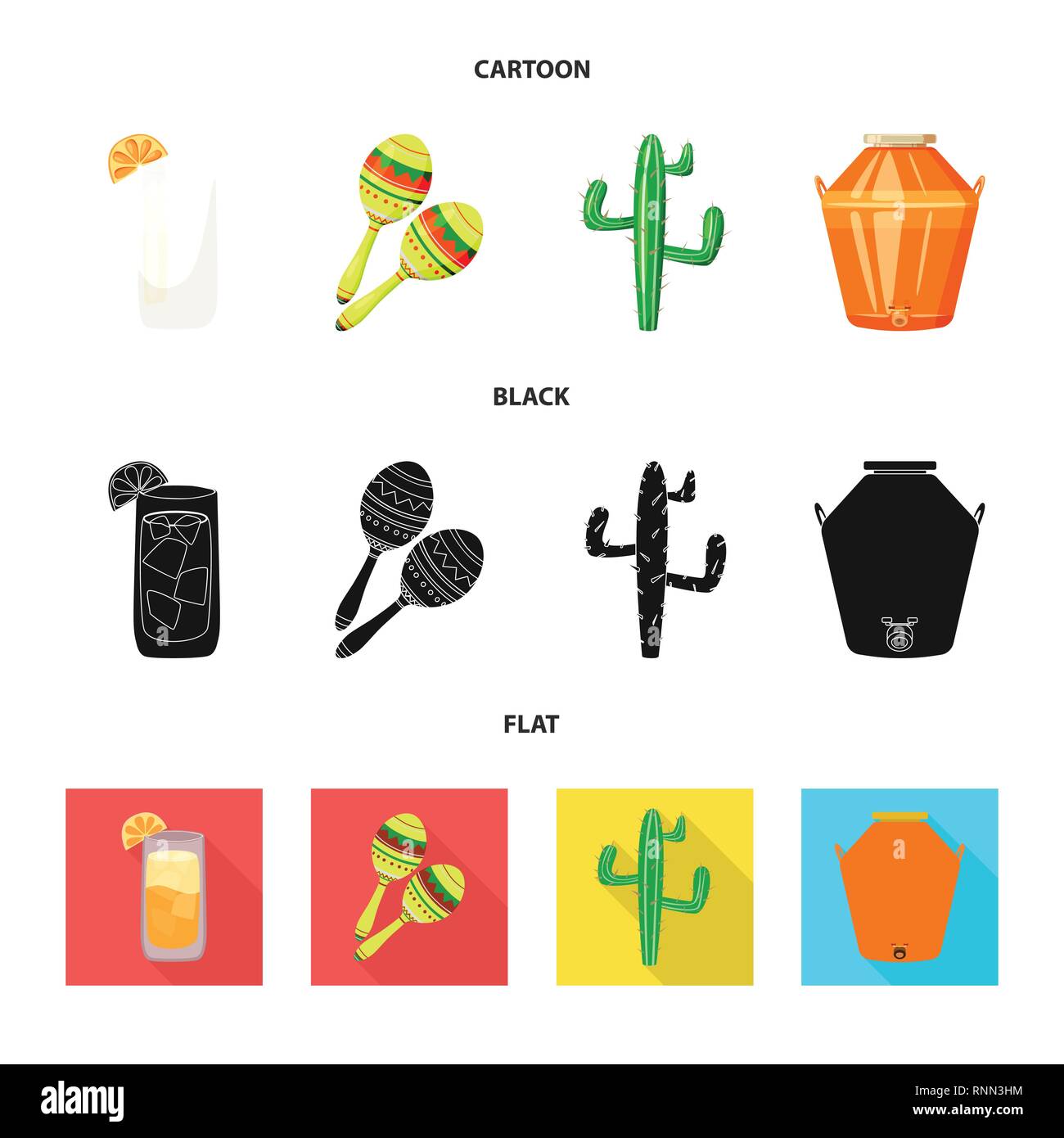 Cóctel,maraca,cactus,Distillery, vidrio,tablero,planta,proceso,vodka ...