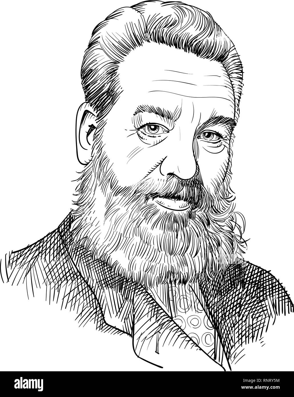 Vida Temprana De Alexander Graham Bell