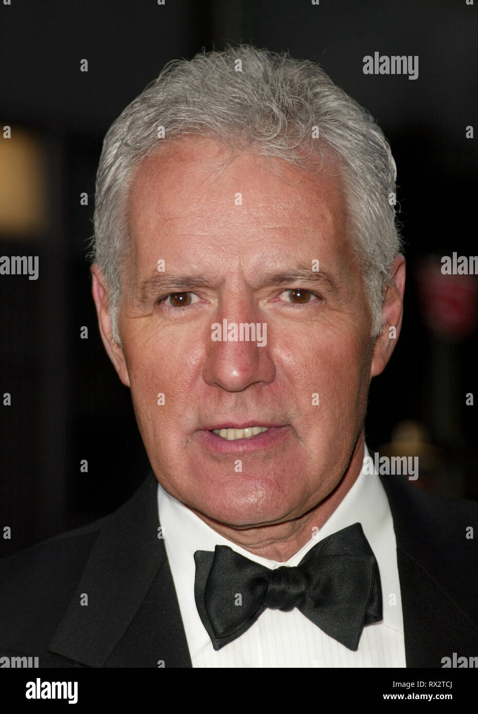 Alex Traver's Instagram, Twitter & Facebook on IDCrawl