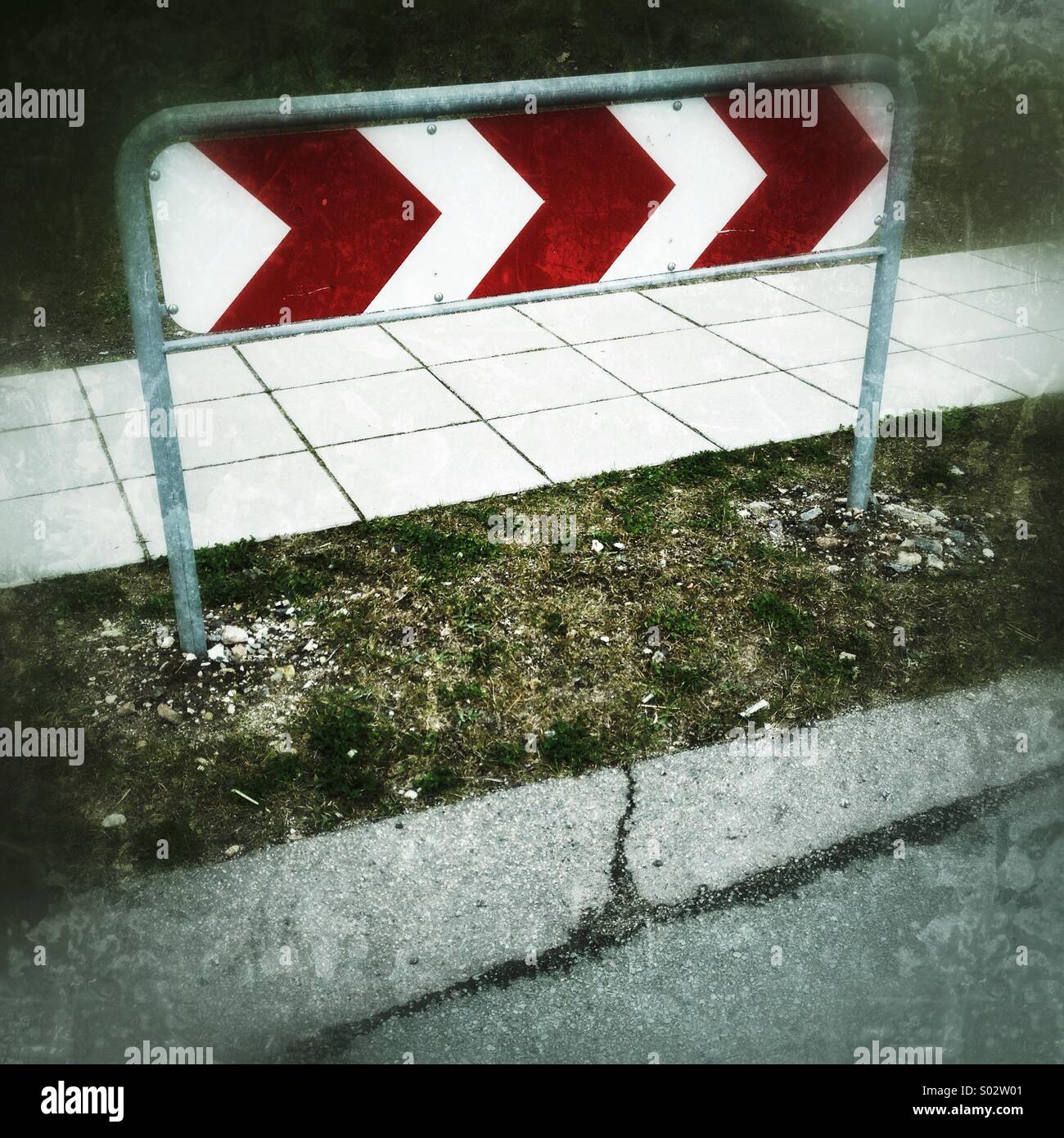 Flechas Derechas Fotografías E Imágenes De Alta Resolución Alamy