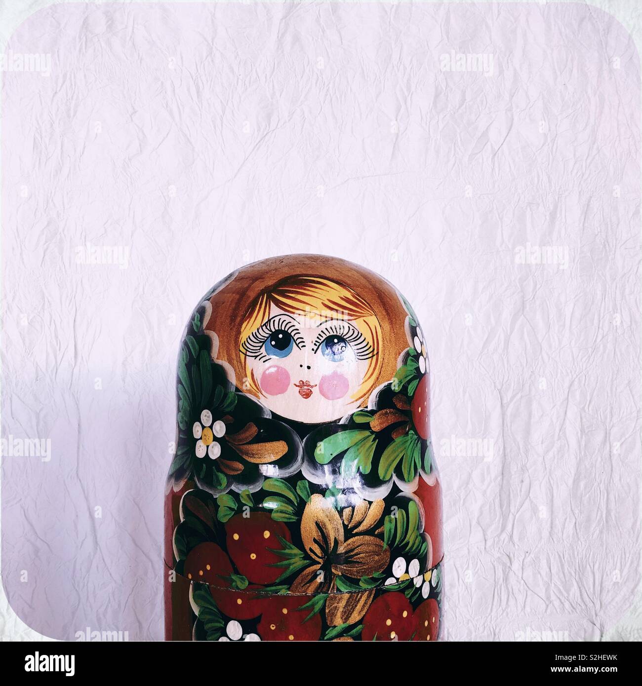 Dibujos Animados Mamushkas | Dibujos Animdos