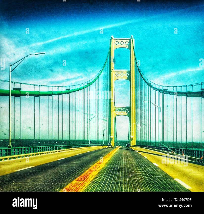 Deepl Un Traductor Poderoso Con App Para Windows Y Mac